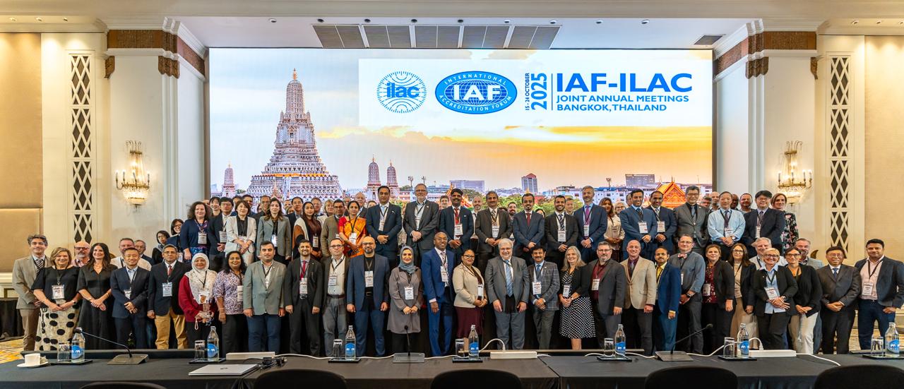 الرئيسية - saac.gov.sa